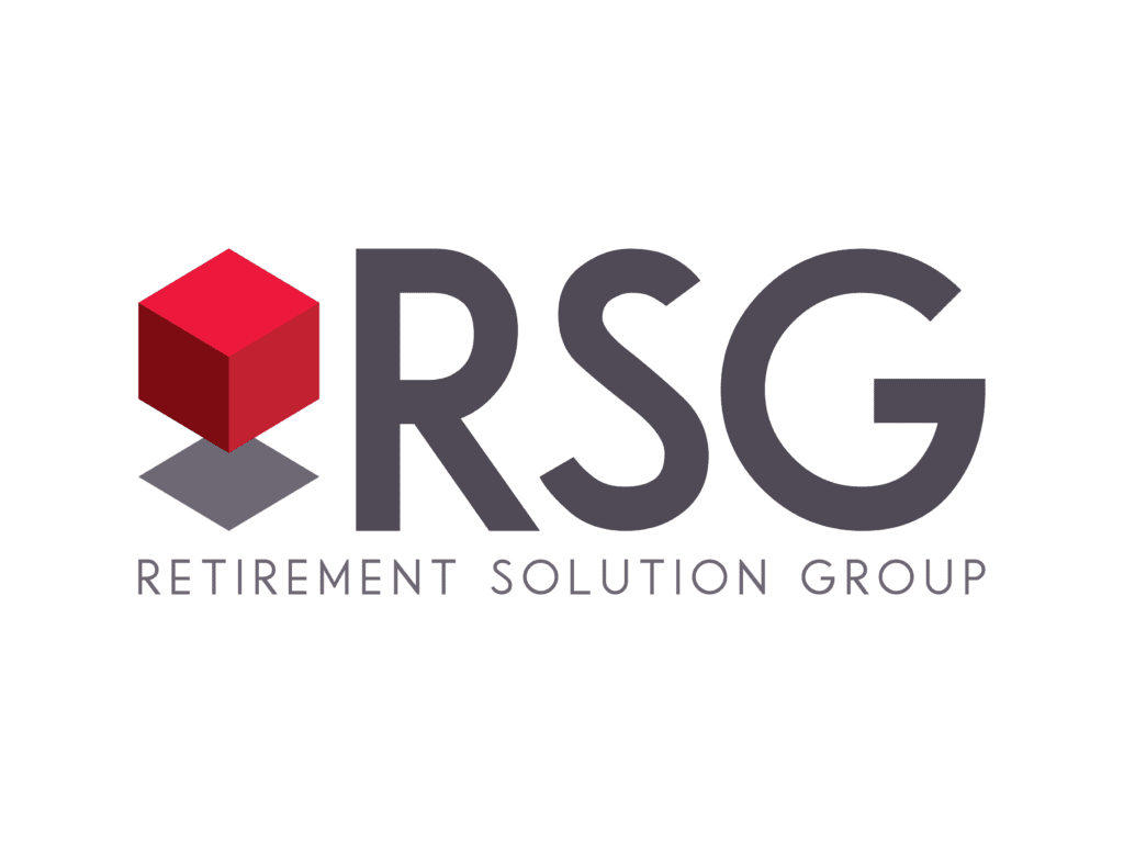 RSG_FinalLogo-transparent-bkgd-01 - RSG | Retirement Solution Group