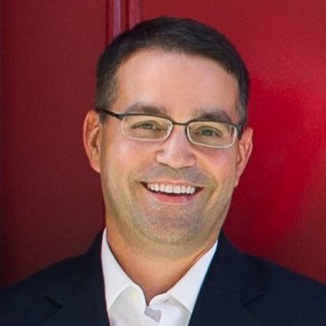 About RSG - RSG | Retirement Solution Group